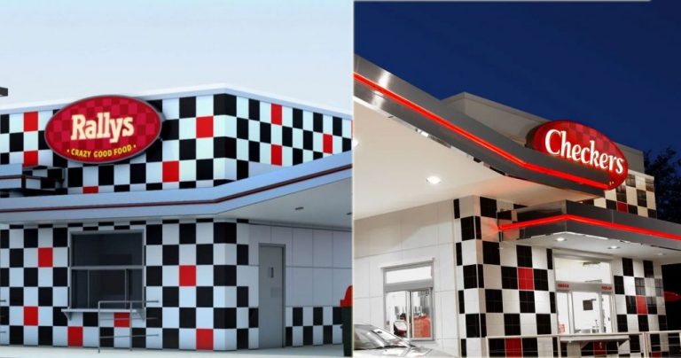 Guestobsessed Survey | Checkers & Rally's Survey is Here with Rewards