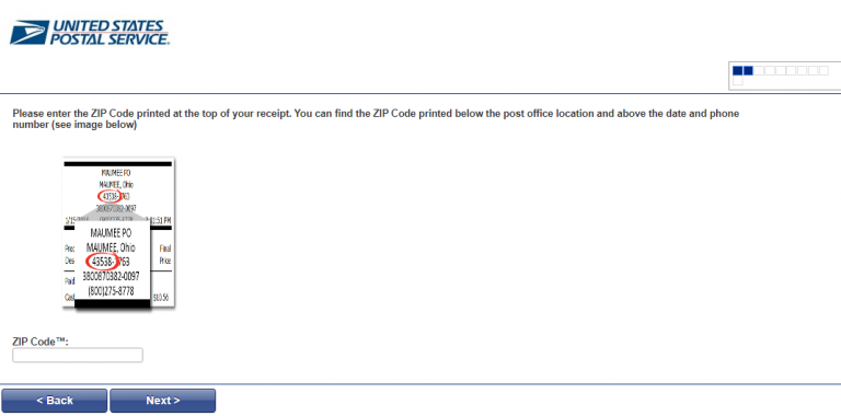 postalexperience.com/pos | USPS Customer Survey | Win Discount Offers