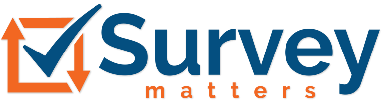 USPS Hours | United States Post Office Hours of Operations