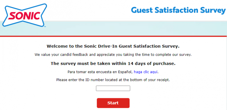 TalktoSonic | Win Free Route 44 Drink Coupon @ Sonic