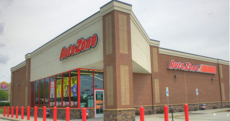 AutoZone Hours - Details of AutoZone Opening and Closing Times
