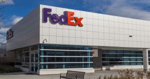 FedEx Rewards | Sign Up To Get Free