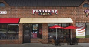 Firehouse Subs Hours - Opening, Closing and Holiday Hours