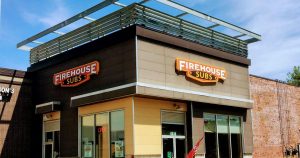 Firehouse Subs Near Me - Find nearest Firehouse Subs Locations