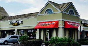 Firehouse Subs Rewards - Join Today and Enjoy Great Rewards