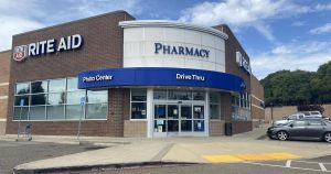 Rite Aid Near Me - Find Near Me Locations of Rite Aid Pharmacies