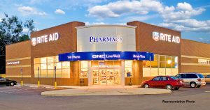 Rite Aid Pharmacy Rewards & Coupons - Sign Up Today!
