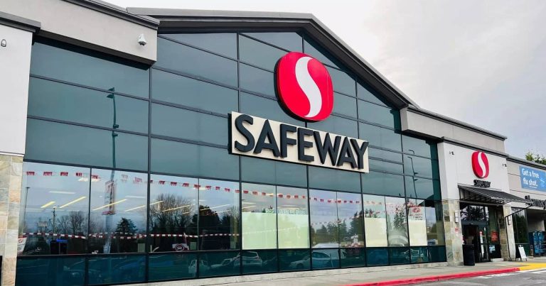 Safeway Coupons - How & Where to Get Them?