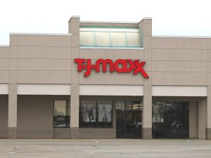 TJ Maxx Hours of Operation | Closing & Opening Times