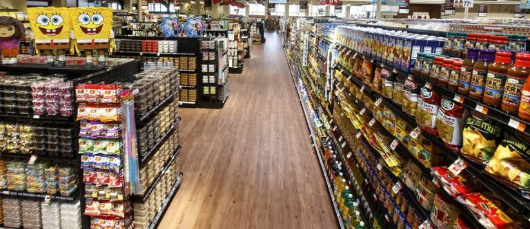 Weis Markets eCoupons!