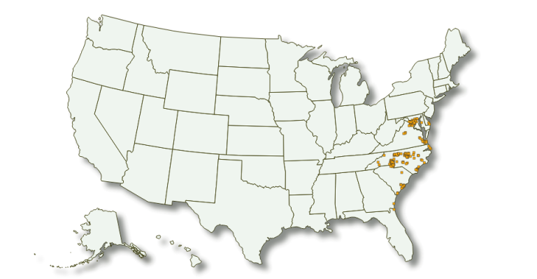 Harris Teeter Near Me - Find your Nearest Location