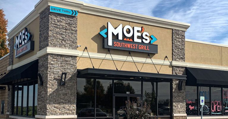 Moes Rewards - Sign Up to Get Free Benefits