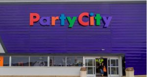 Party City Coupons - Latest Promo Codes and deals.