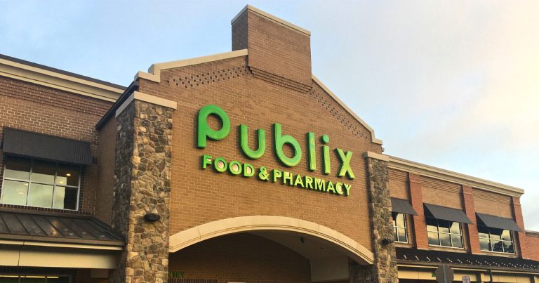 Publix Hours of Operation | Publix Super Markets Timings